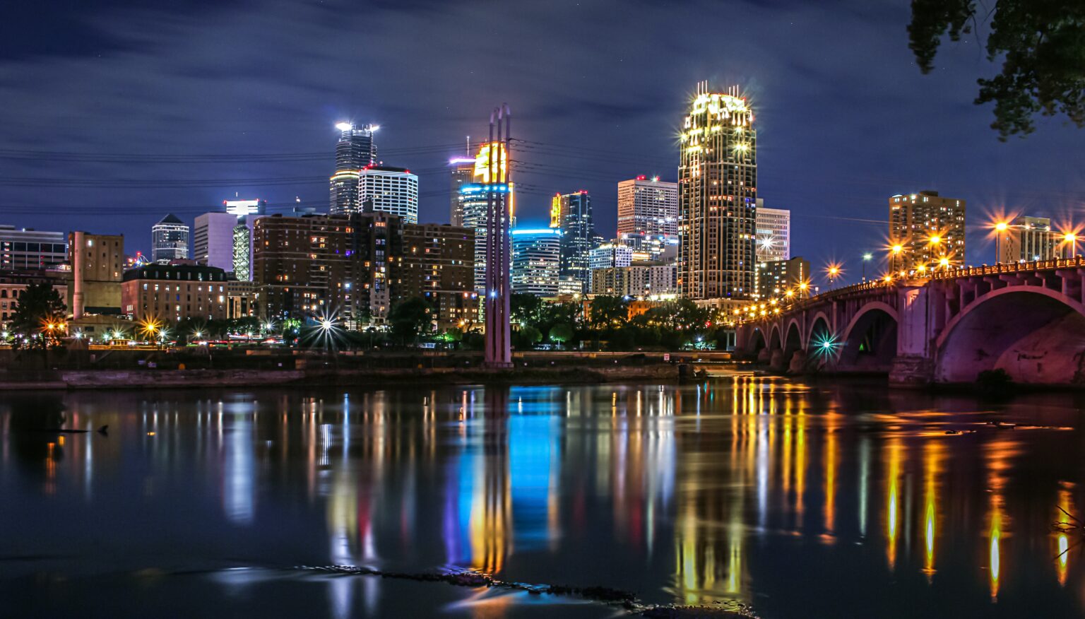 Call for papers: MSSA annual meeting in Minneapolis, MN October 31 ...